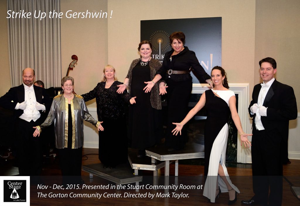 Our 45th Season – centerstagelakeforest.org